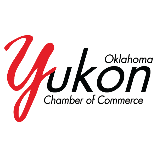 Calendar of Events – Yukon Chamber of Commerce